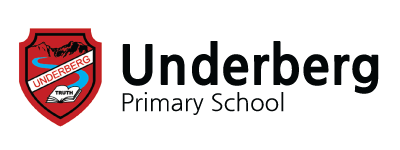 Apply | Admissions | Underberg Primary School