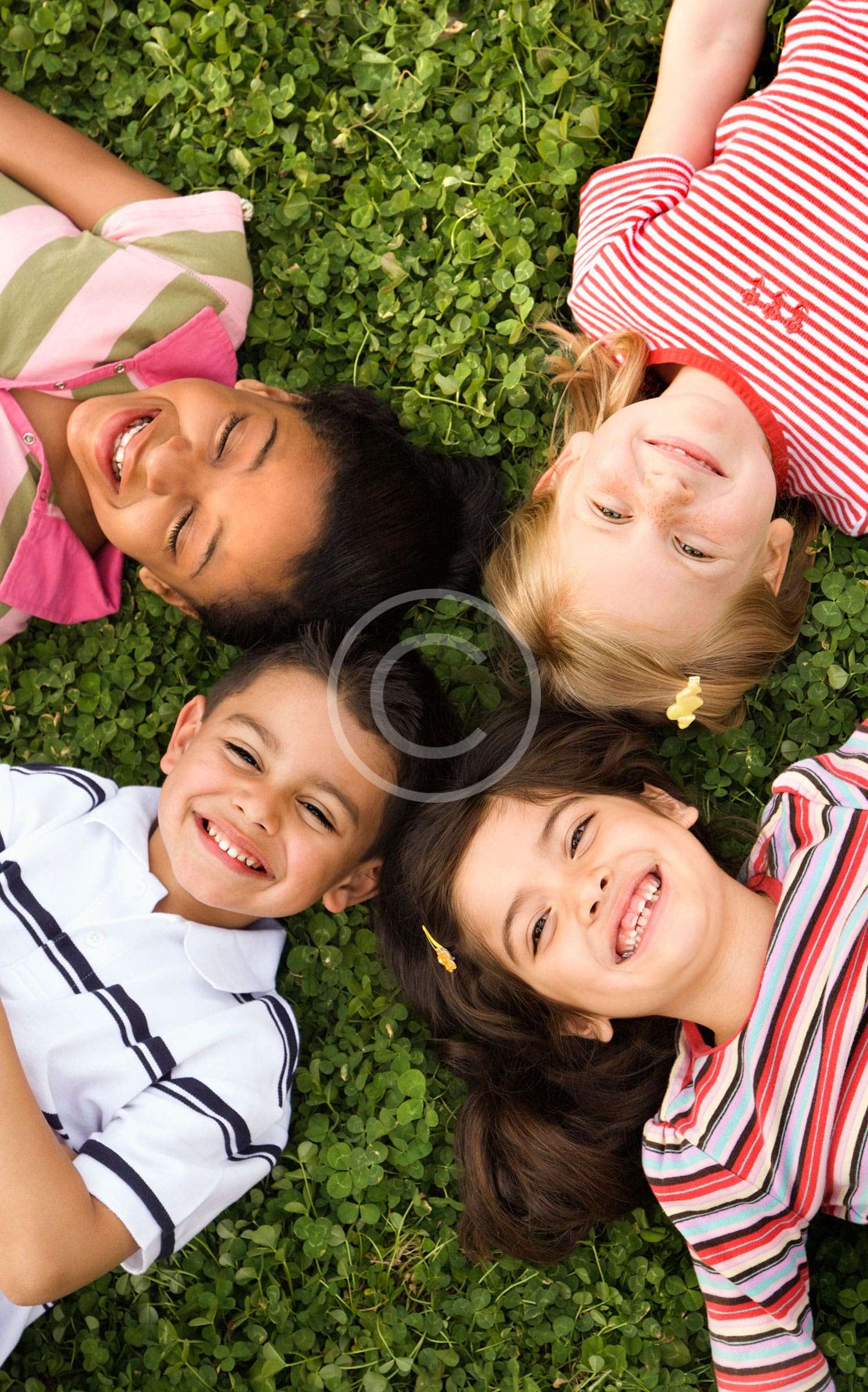 Sixth Form - Underberg School