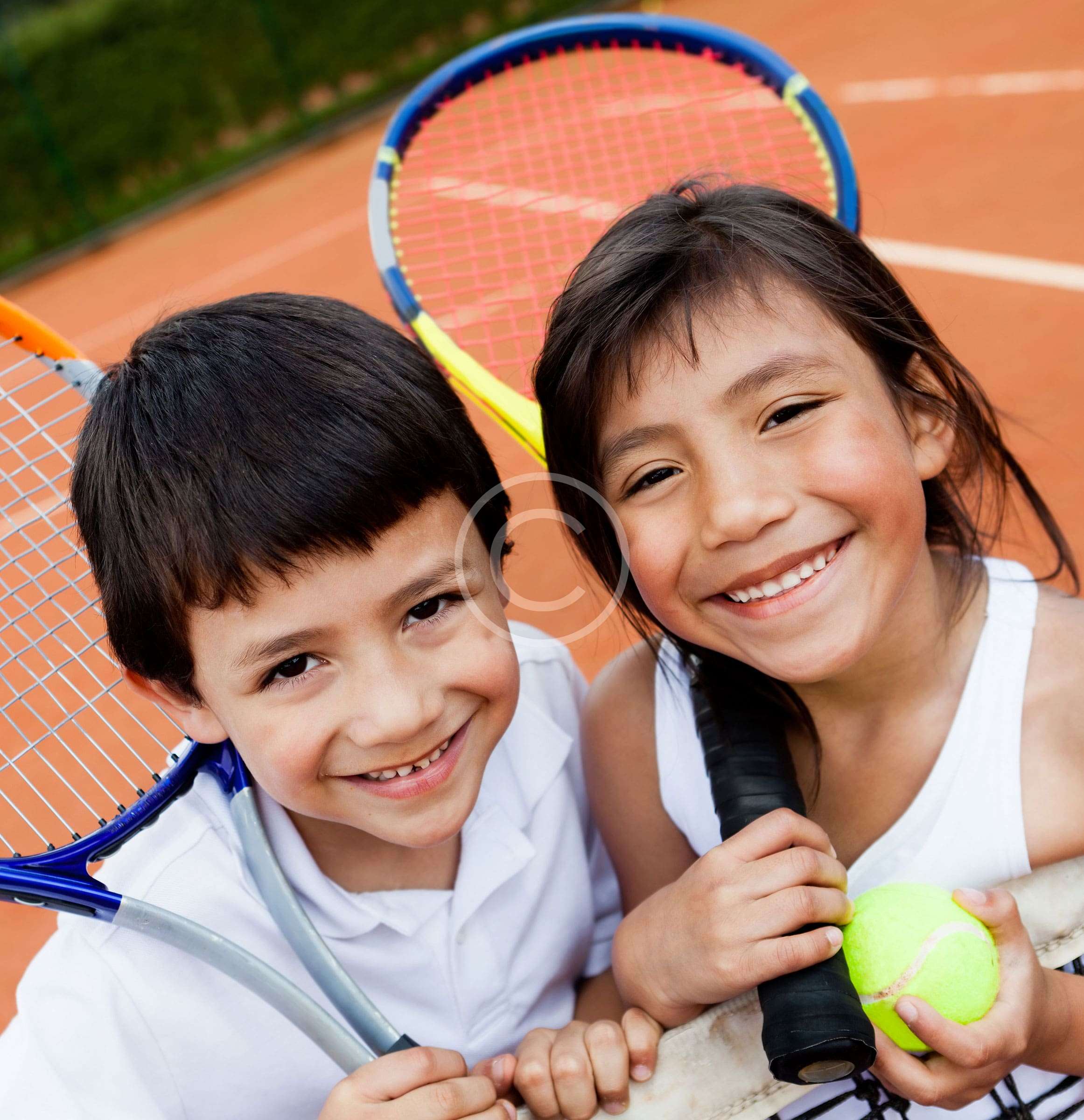 Elementary - Underberg School