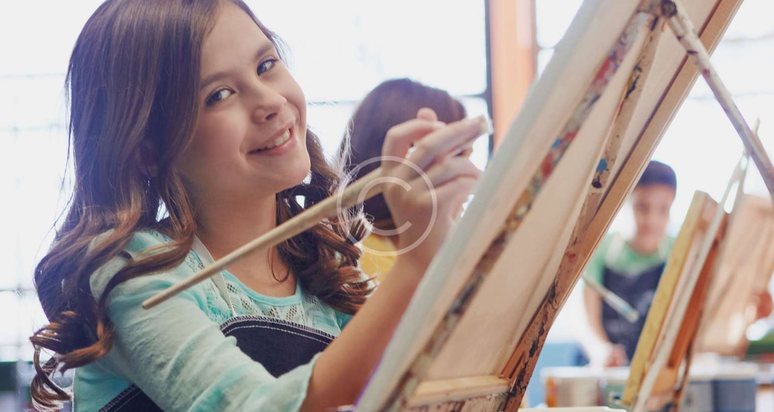 wednesday Archives - Underberg School