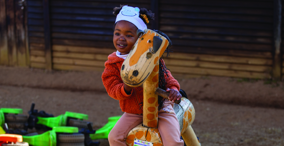 Underberg Primary School | Home Page | Primary School